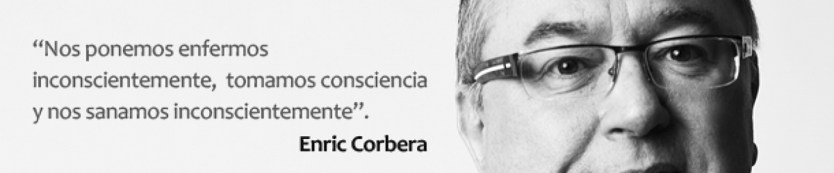 Qué es la Bioneuroemoción®